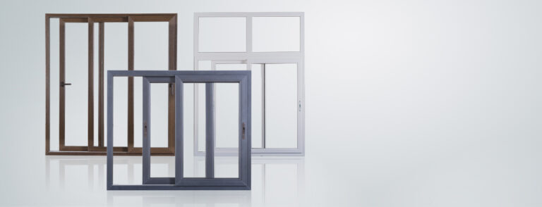 UPVC Sliding Window & Door Manufacturers | Simta Astrix