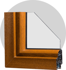 Best uPVC Windows & Doors, ABS & Steel Doors | Simta Astrix