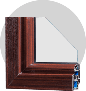 Best uPVC Windows & Doors, ABS & Steel Doors | Simta Astrix