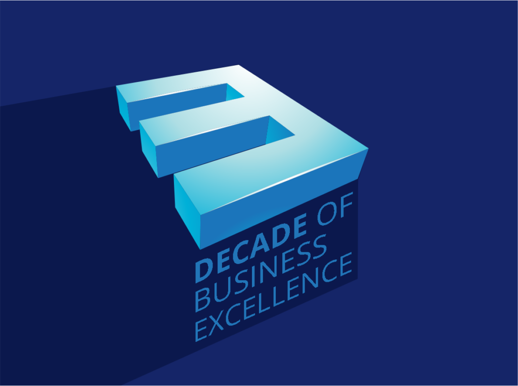 About - Simta Astrix